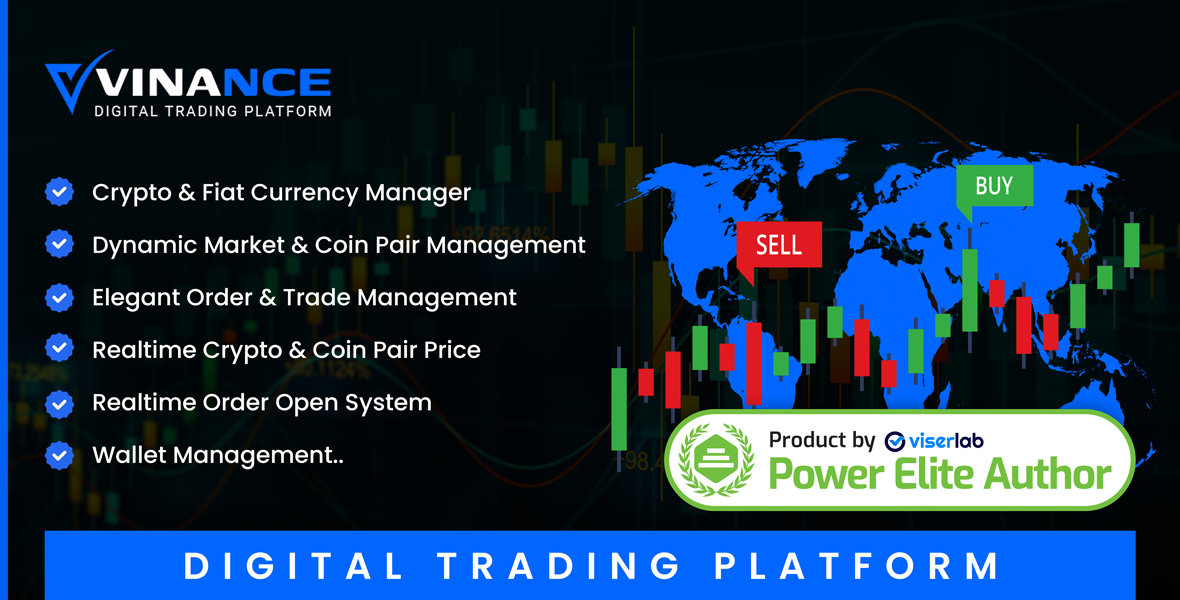 Kingdom Coin Exchange - 0.00 | KDMC_USD
